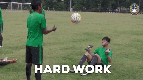 Timnas GIFs - Get the best GIF on GIPHY