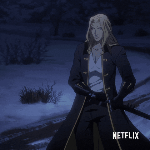 Charlie-wasnt-ready-for-the-boss-fight GIFs - Get the best GIF on GIPHY