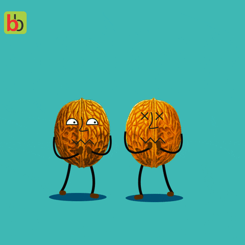 - Find & Share on GIPHY
