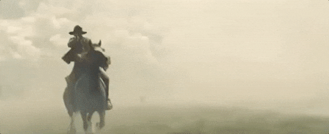 Sony Mag 7 Movie GIF by The Magnificent Seven - Find & Share on GIPHY