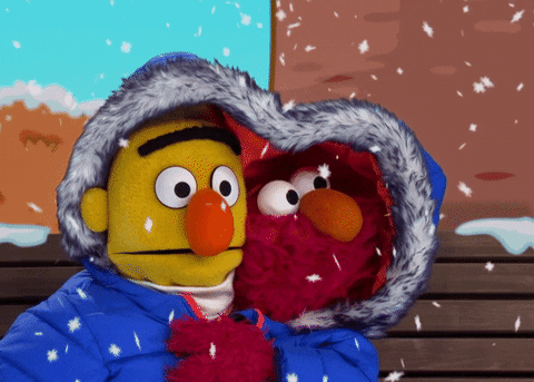 - Find & Share on GIPHY