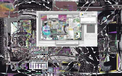 7m GIFs - Get the best GIF on GIPHY