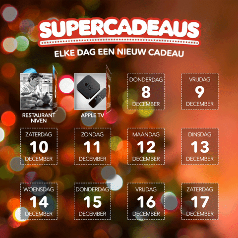 Armani-code GIFs - Get the best GIF on GIPHY