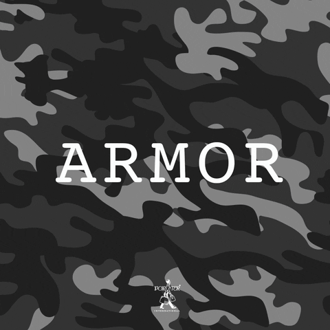 Internal Battles GIFs - Get the best GIF on GIPHY