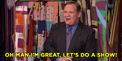 Happystan GIFs - Get the best GIF on GIPHY