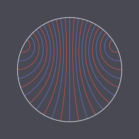 Math Stripes GIF by Clayton Shonkwiler - Find & Share on GIPHY