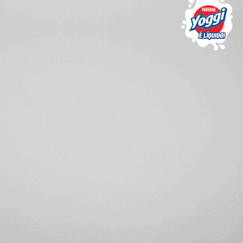 Yoggi Amarelo Indeciso GIFs - Get the best GIF on GIPHY