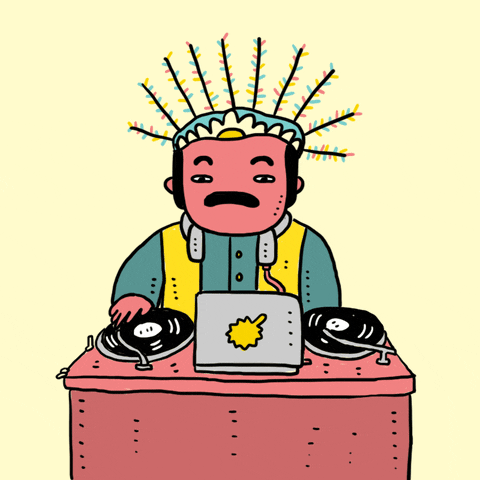 The-westin-jakarta GIFs - Get the best GIF on GIPHY