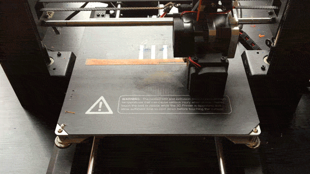 GIF by Wirecutter - Find & Share on GIPHY