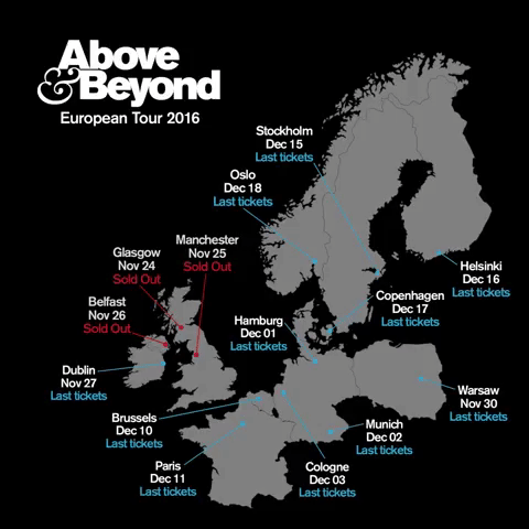 Last Tickets GIFs - Get the best GIF on GIPHY