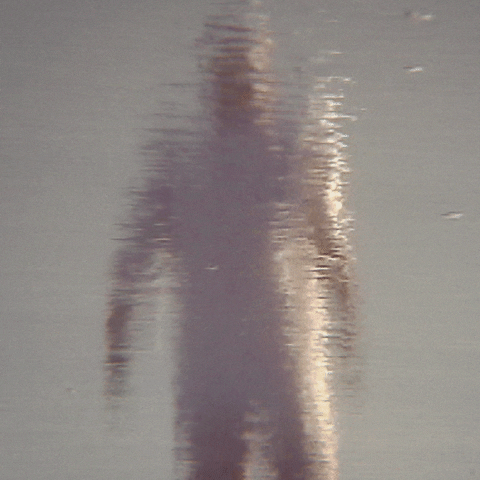 Children-of-the-mirror GIFs - Get the best GIF on GIPHY