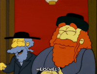 Jewish Animated Gif