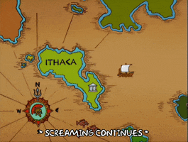 Animated Map GIFs - Find & Share on GIPHY