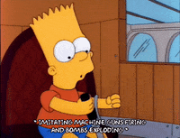 Machine Gun Firing Gif