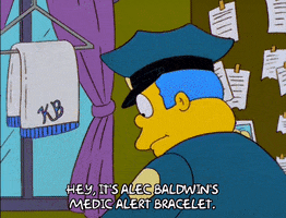 Ive Fallen And I Cant Get Up GIFs - Find & Share on GIPHY