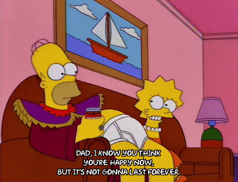 Marching Season GIFs - Get the best GIF on GIPHY