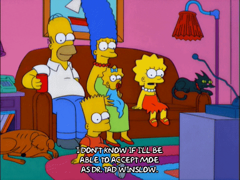 Full Family GIFs - Get the best GIF on GIPHY