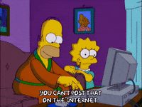 The Internet In A Gif