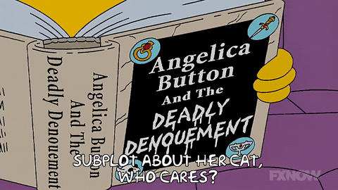 Angelica-button GIFs - Get the best GIF on GIPHY