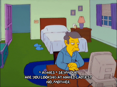 Semms GIFs - Get the best GIF on GIPHY