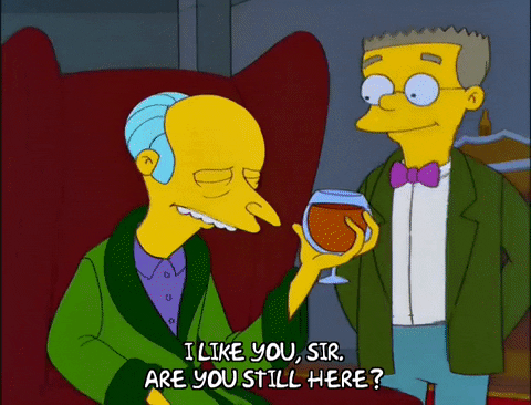 Tk Cr GIFs - Get the best GIF on GIPHY