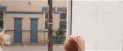 Moving-truck GIFs - Get the best GIF on GIPHY