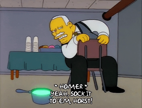 Roof-leak GIFs - Get the best GIF on GIPHY