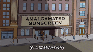 Jump Off Building GIFs - Find & Share on GIPHY