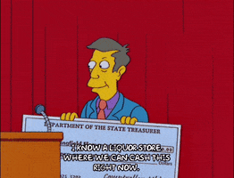 Chef Skinner GIFs - Find & Share on GIPHY