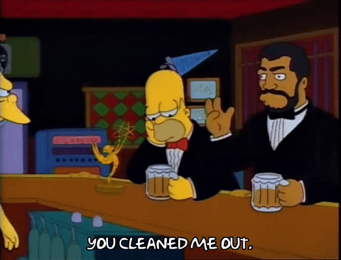 Clean-me GIFs - Get the best GIF on GIPHY