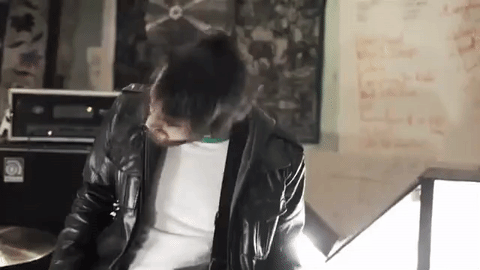 Have Mercy GIF by Topshelf Records - Find & Share on GIPHY