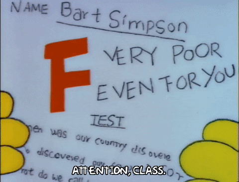 Class-of-23 GIFs - Get the best GIF on GIPHY