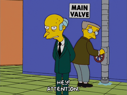 Valve GIFs - Get the best GIF on GIPHY