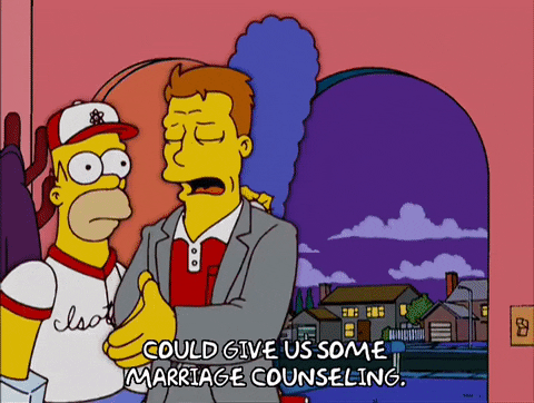 Counseler GIFs - Get the best GIF on GIPHY