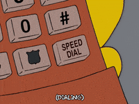 Spaceballs Ludicrous Speed Gif