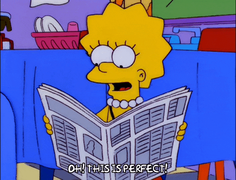 Epitome Of Perfection GIFs - Get the best GIF on GIPHY