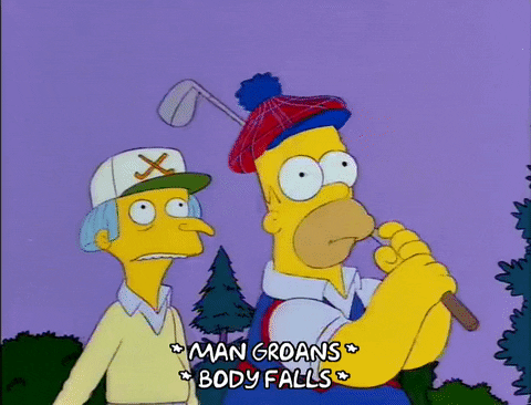 Body Falling GIFs - Get the best GIF on GIPHY