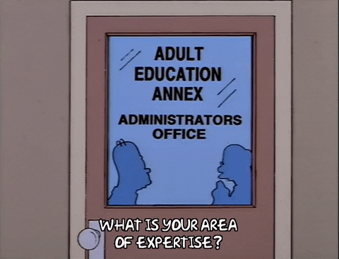 Administration-office GIFs - Get the best GIF on GIPHY