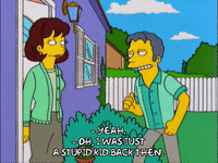 Rustling Intensifies Gif