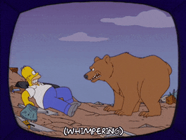 Homer Simpson Crying GIFs - Find & Share on GIPHY