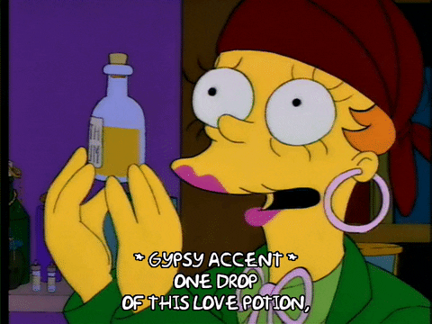 One-drop GIFs - Get the best GIF on GIPHY