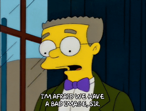 Bad Image GIFs - Get the best GIF on GIPHY