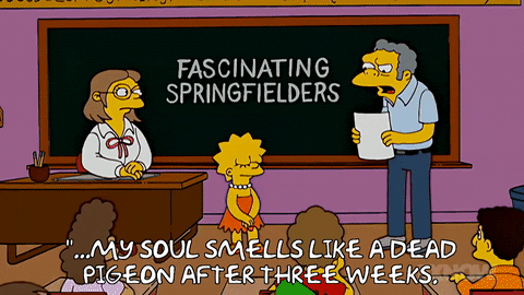 Dead-pigeon GIFs - Get the best GIF on GIPHY