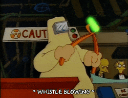 Reefers! What is Your Profession?! | Page 22 | Reef2Reef