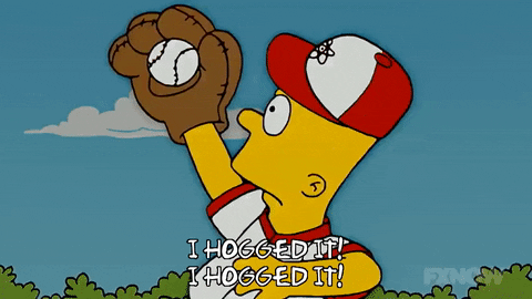 Ged-it GIFs - Get the best GIF on GIPHY