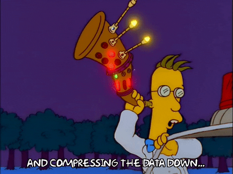 Compressed-data GIFs - Get the best GIF on GIPHY