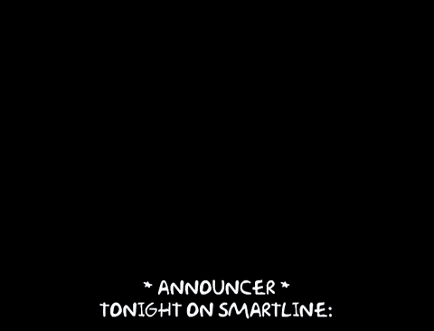 Smartline Intro GIFs - Get the best GIF on GIPHY
