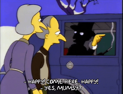 Mumsie GIFs - Get the best GIF on GIPHY