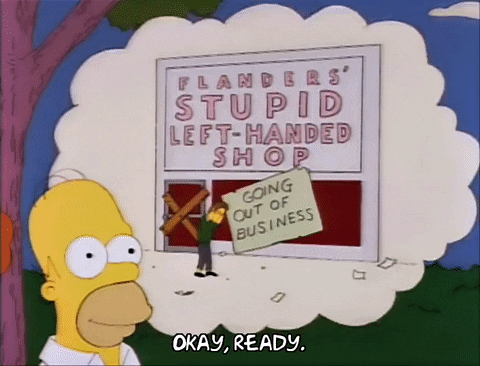 Closed Store GIFs - Get the best GIF on GIPHY