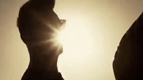 America 2014 Pt 1 GIFs - Get the best GIF on GIPHY